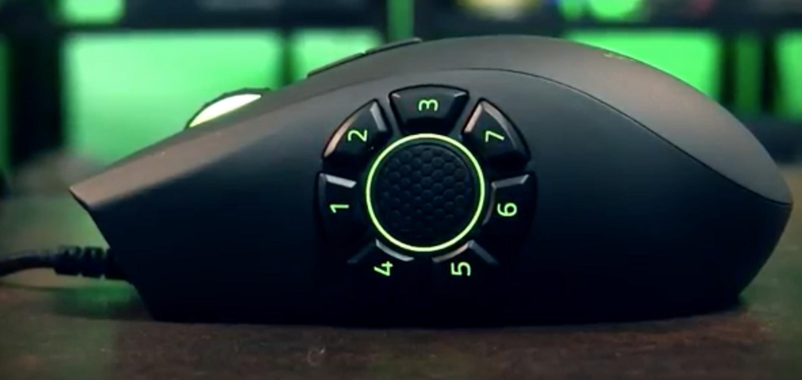 What Is Mouse s DPI Why Does It Matter Get Ignite
